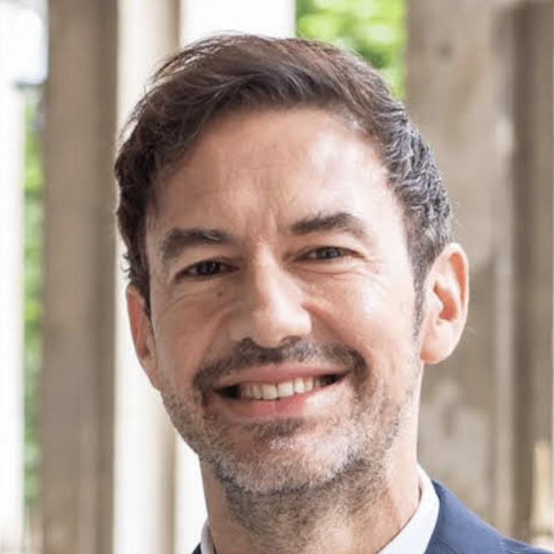 Centro Mexicano de Córnea y Cirugía Refractiva